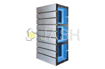 Photo Gallery - JASH Metrology